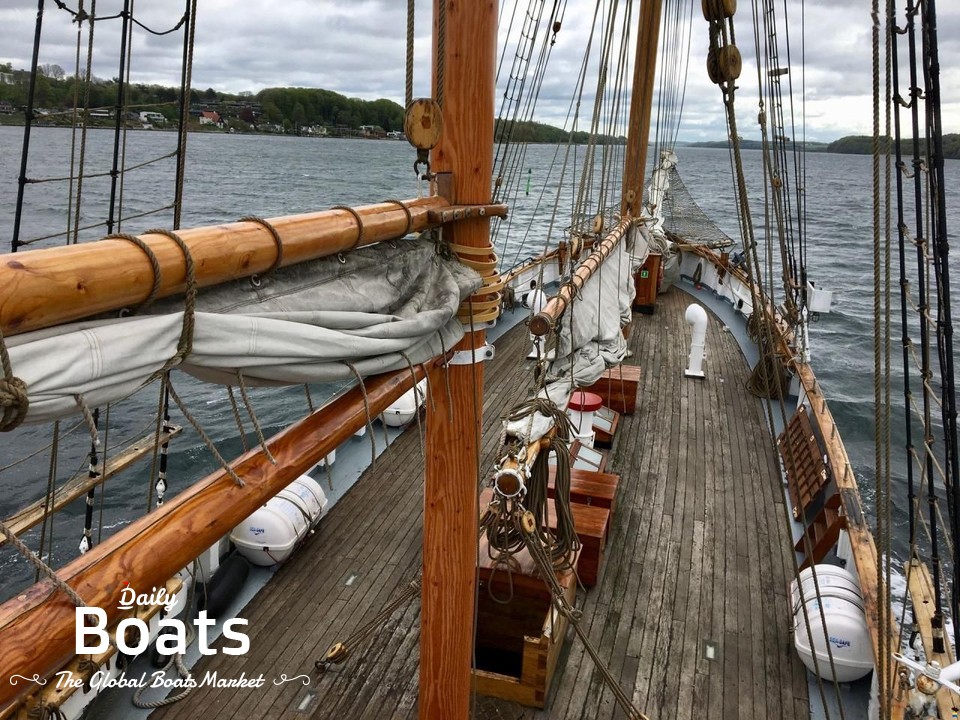 1939 Unknown Galease for sale. View price, photos and Buy 1939 Unknown ...