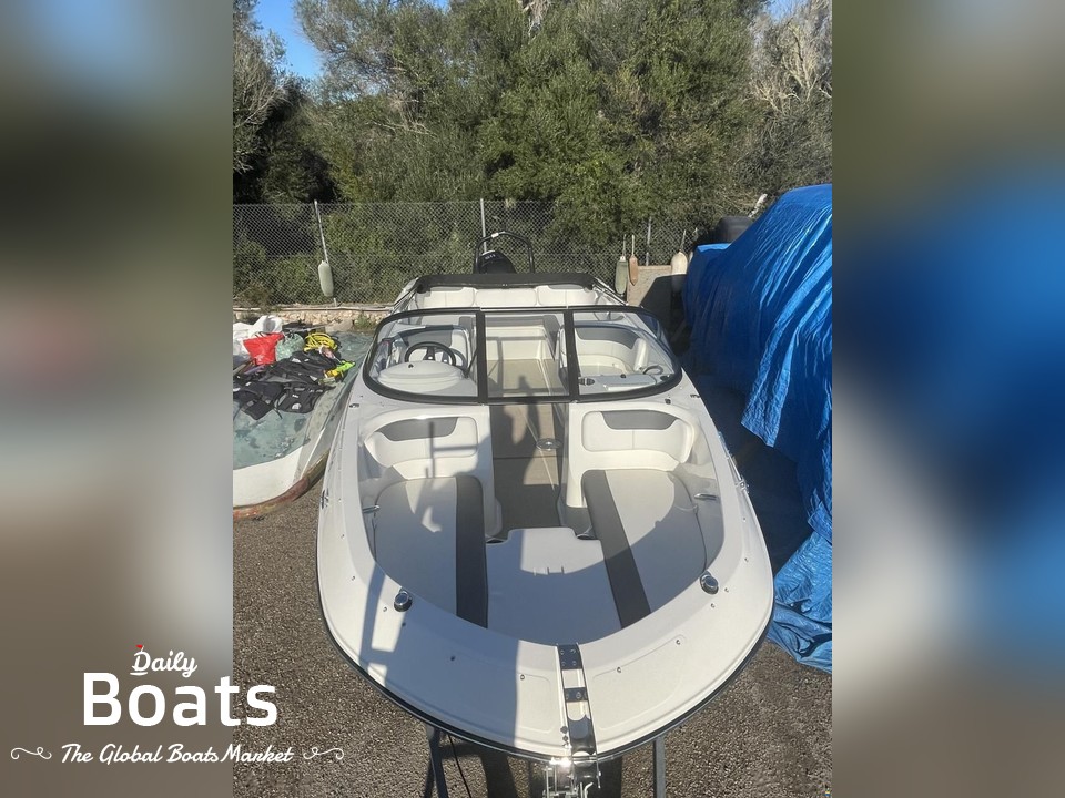 2019 Bayliner E7 for sale. View price, photos and Buy 2019 Bayliner E7 ...