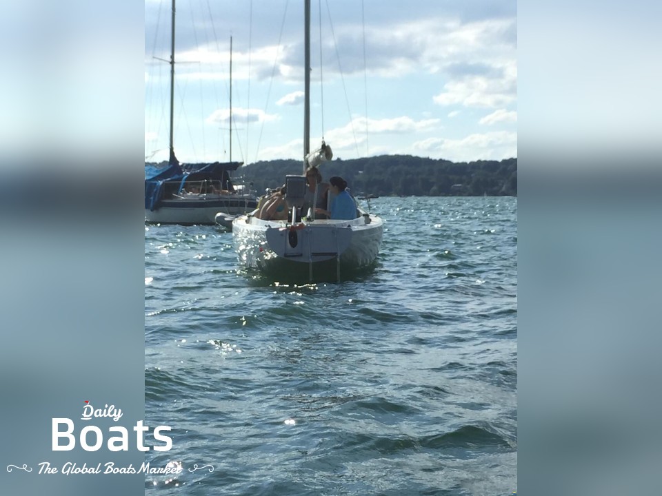 1990 Botnia Marin H-Boot for sale. View price, photos and Buy 1990 ...