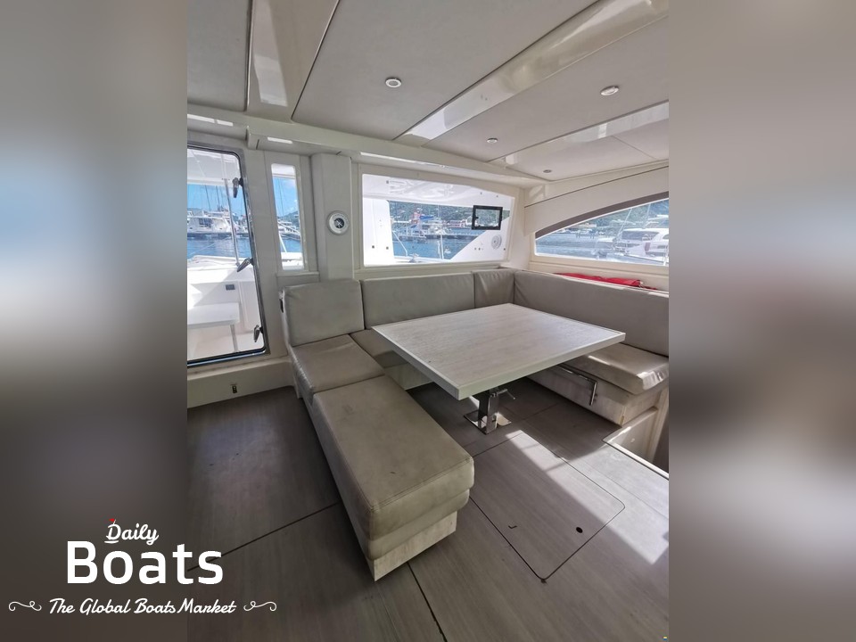 2017 Leopard 48 for sale. View price, photos and Buy 2017 Leopard 48 ...