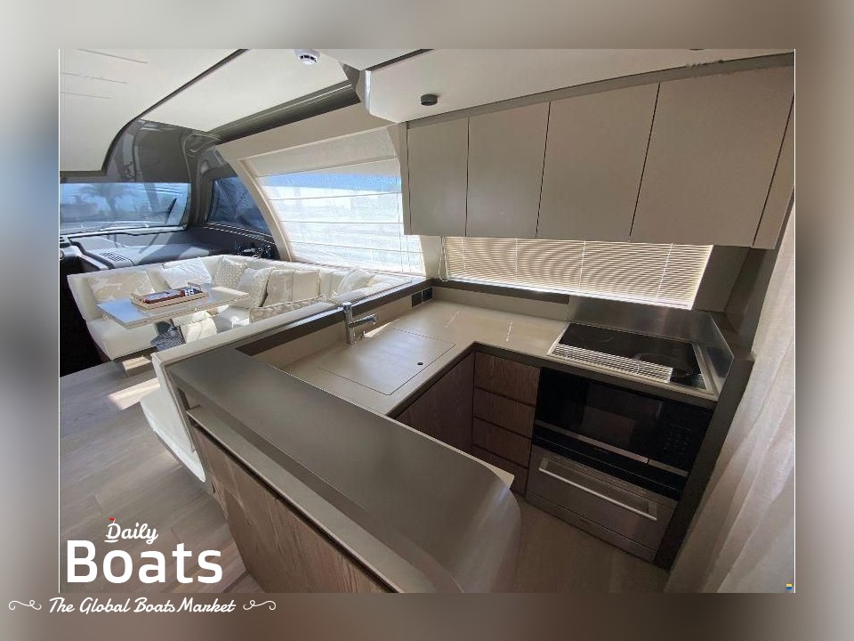 2021 Ferretti 550 for sale. View price, photos and Buy 2021 Ferretti ...