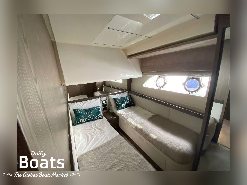 2021 Ferretti 550 for sale. View price, photos and Buy 2021 Ferretti ...