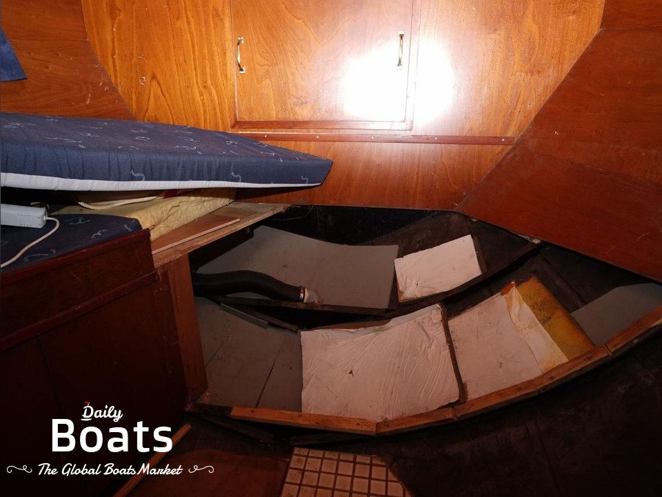 1978 Macheta Vlet 1200 for sale. View price, photos and Buy 1978 ...