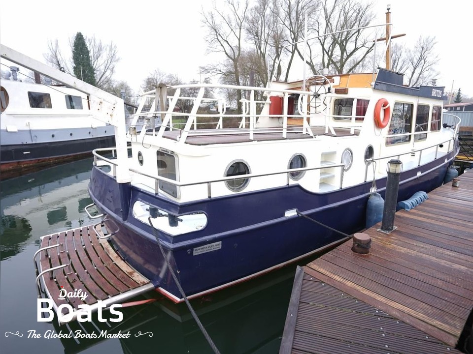 1978 Macheta Vlet 1200 for sale. View price, photos and Buy 1978 ...