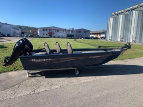 Ranger vs 1660 tiller for sale - Daily Boats