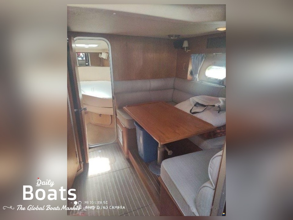 1991 Princess 36 for sale. View price, photos and Buy 1991 Princess 36 ...