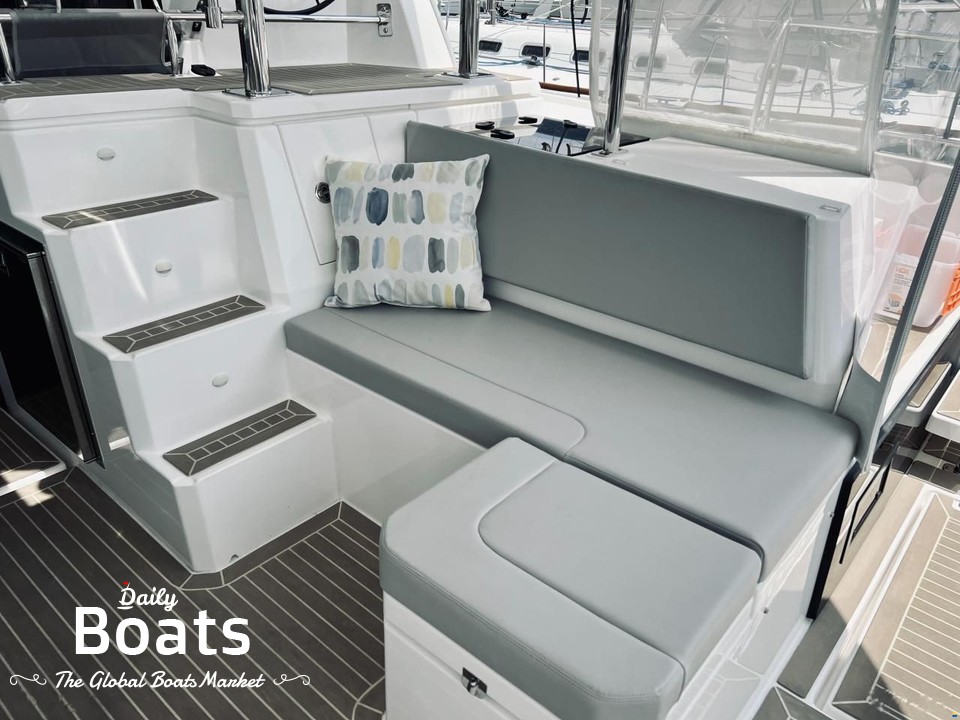 2022 Leopard 42 for sale. View price, photos and Buy 2022 Leopard 42 ...