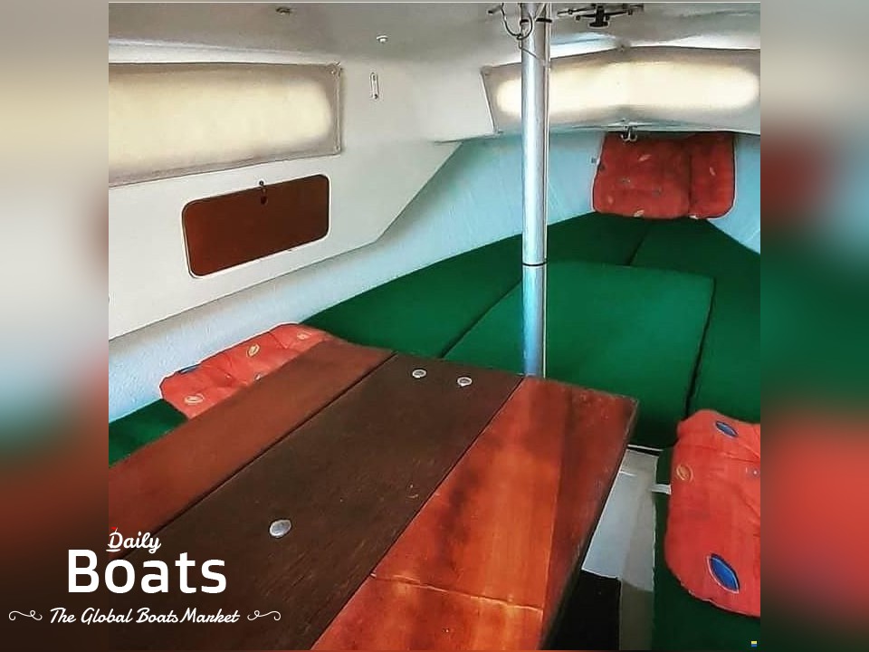 Neptun 210 for sale. View price, photos and Buy Neptun 210 #411448