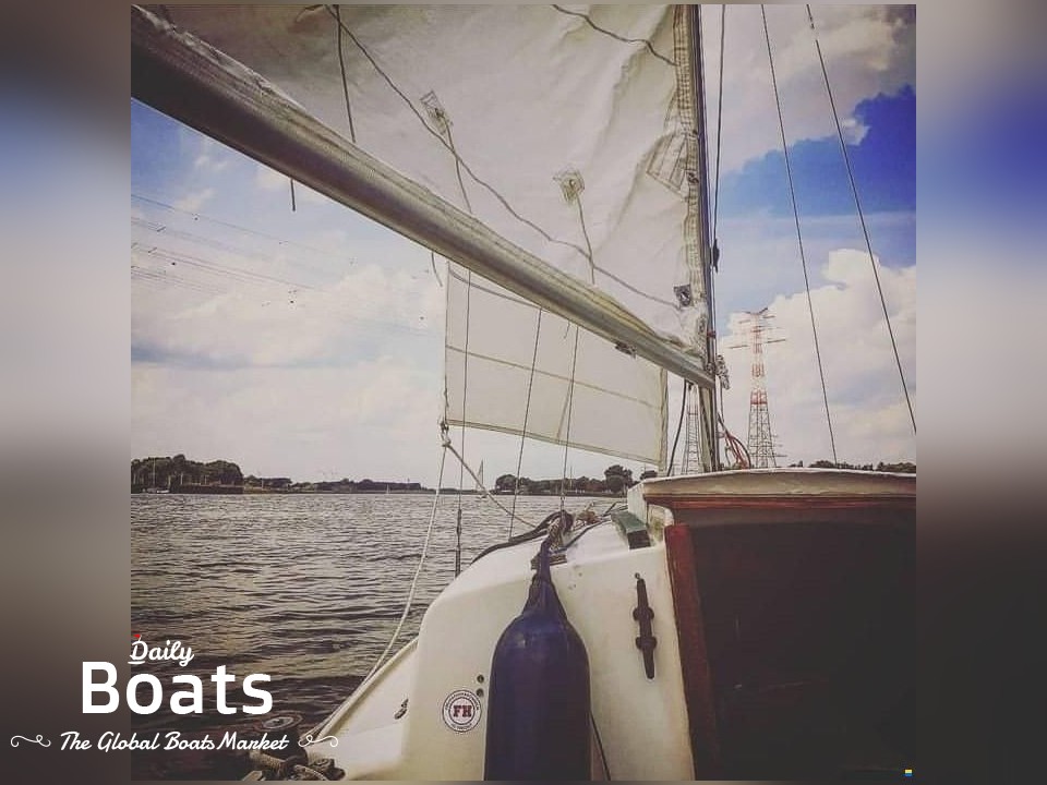 Neptun 210 for sale. View price, photos and Buy Neptun 210 #411448