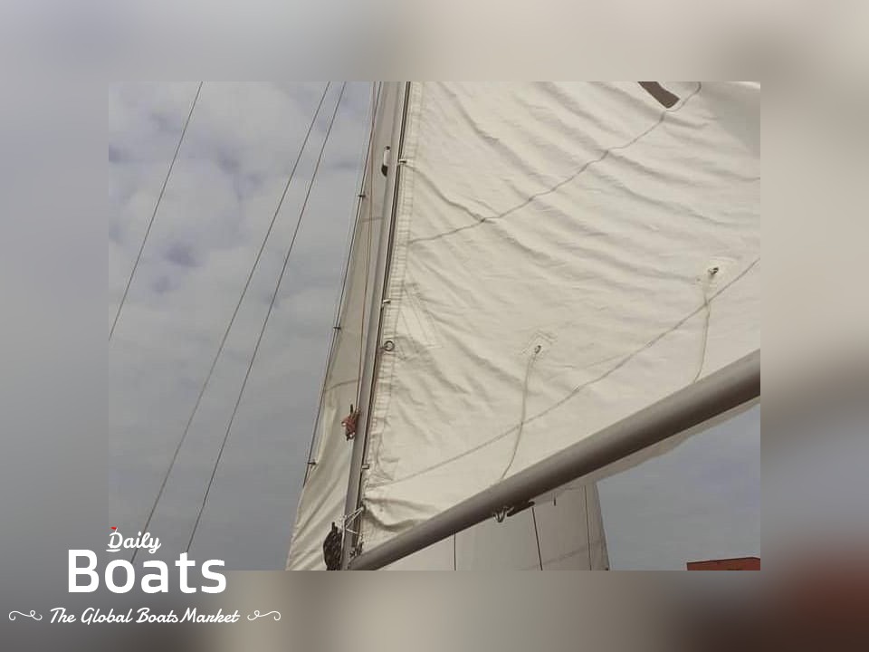 Neptun 210 for sale. View price, photos and Buy Neptun 210 #411448