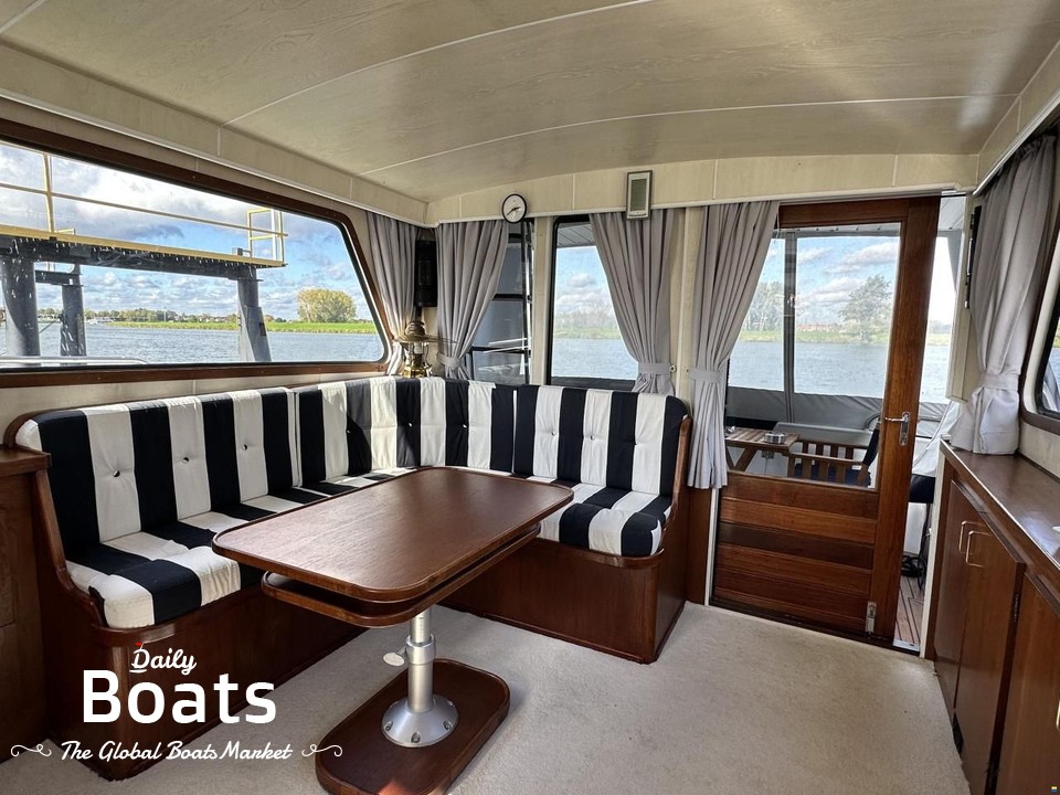 1988 Funcraft 1200 for sale. View price, photos and Buy 1988 Funcraft ...