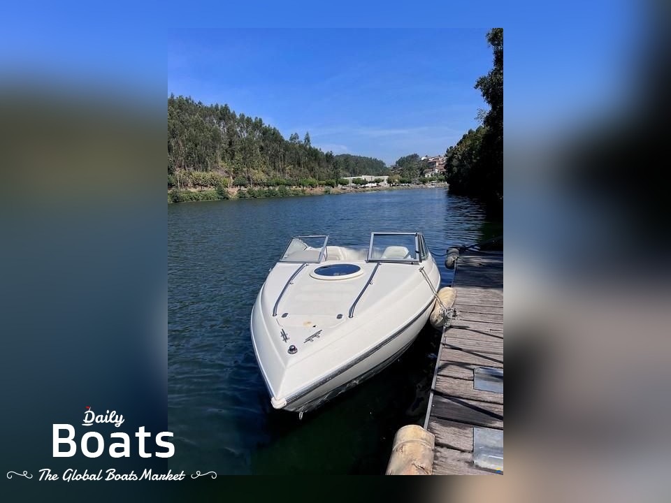 2003 Stingray 190 Cx for sale. View price, photos and Buy 2003 Stingray ...