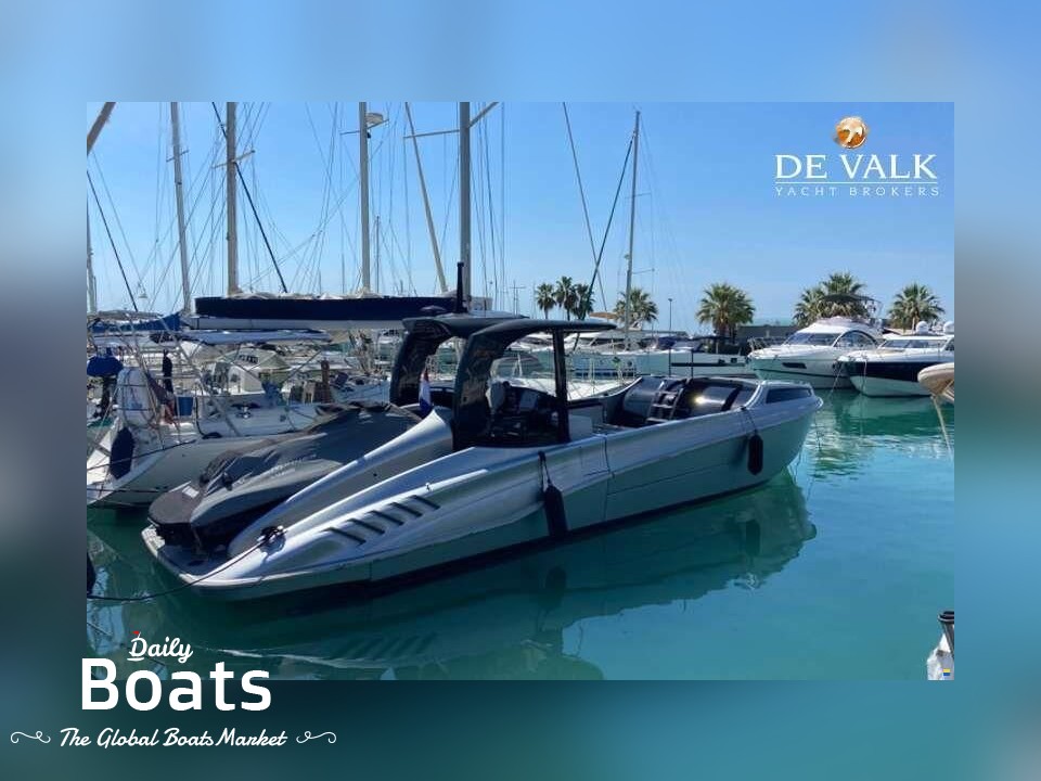 2012 Wider 42 for sale. View price, photos and Buy 2012 Wider 42 #411512