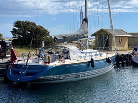 X yachts x 442 for sale - Daily Boats