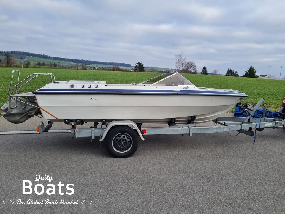 1979 Ilver 490Gt for sale. View price, photos and Buy 1979 Ilver 490Gt ...