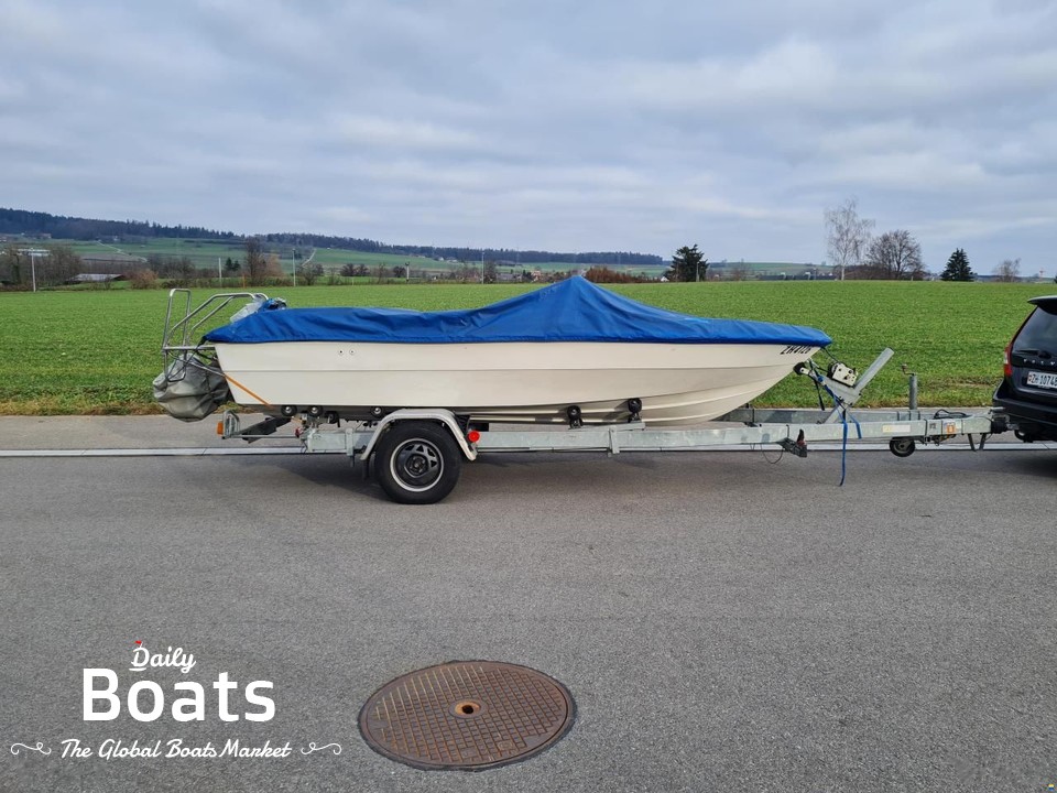 1979 Ilver 490Gt for sale. View price, photos and Buy 1979 Ilver 490Gt ...