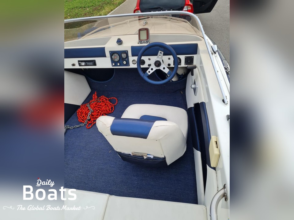 1979 Ilver 490Gt for sale. View price, photos and Buy 1979 Ilver 490Gt ...