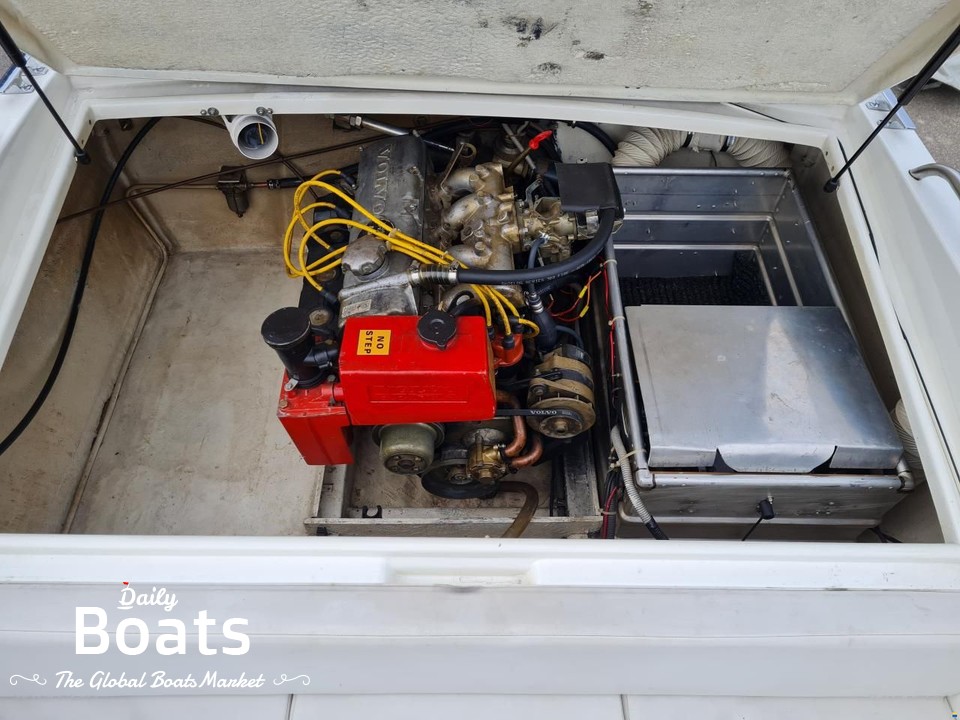 1979 Ilver 490Gt for sale. View price, photos and Buy 1979 Ilver 490Gt ...