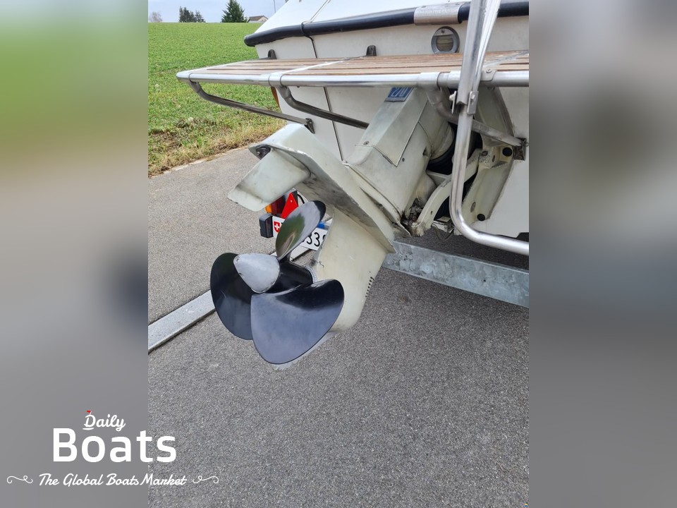 1979 Ilver 490Gt for sale. View price, photos and Buy 1979 Ilver 490Gt ...