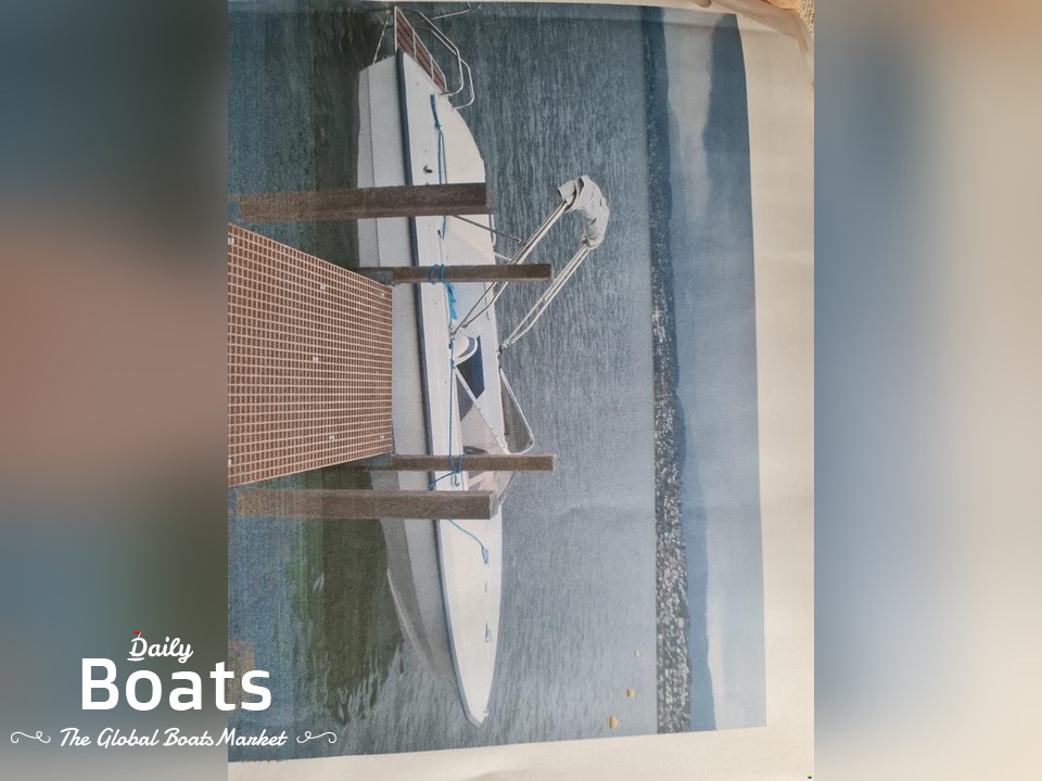 1979 Ilver 490Gt for sale. View price, photos and Buy 1979 Ilver 490Gt ...