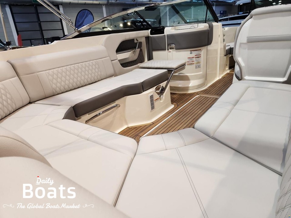 Sea Ray Slx 250 Europe for sale. View price, photos and Buy Sea Ray Slx ...