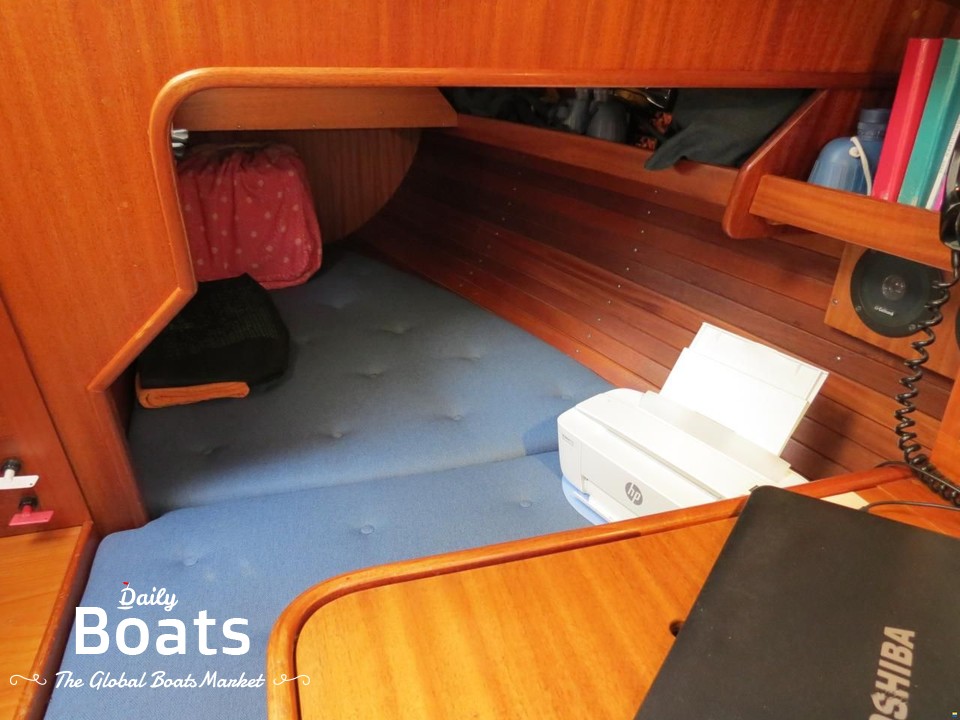 1984 Vindö 45 for sale. View price, photos and Buy 1984 Vindö 45 #411559