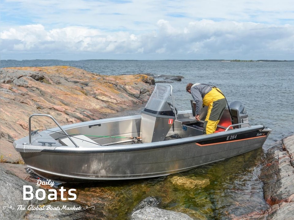 2022 Buster M1 for sale. View price, photos and Buy 2022 Buster M1 #411562