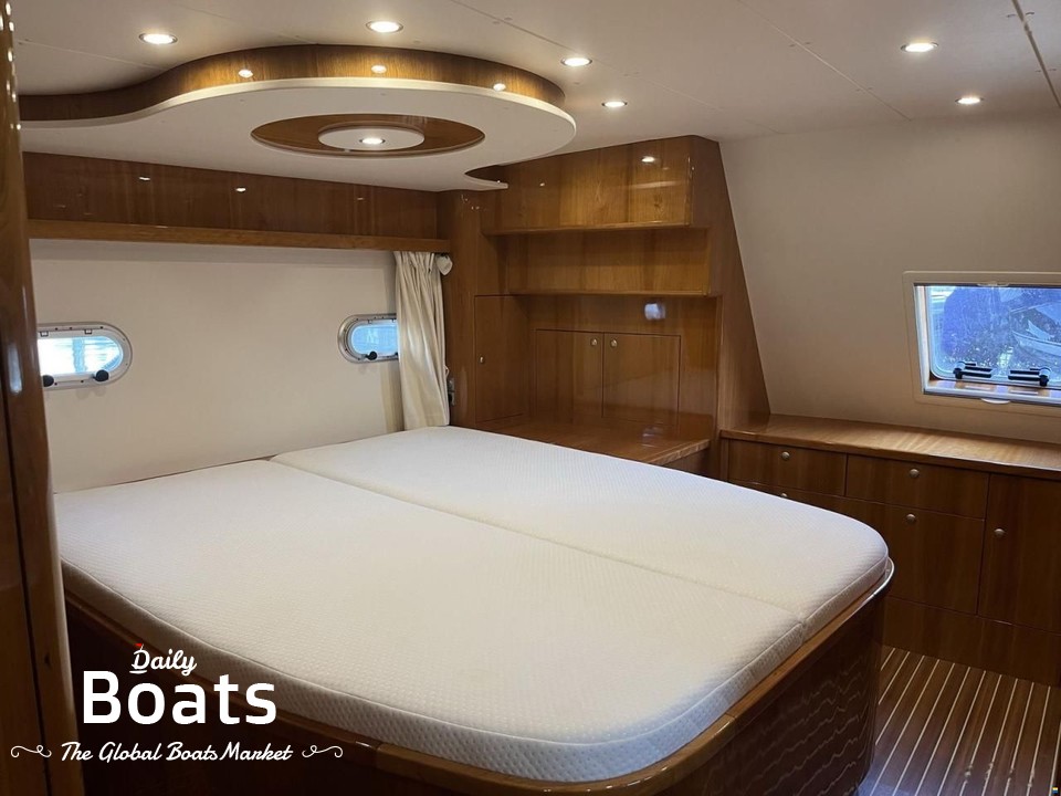 2016 Elling E4 Ultimate for sale. View price, photos and Buy 2016 Elling E4 Ultimate #411573