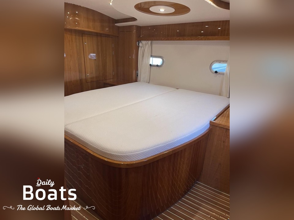 2016 Elling E4 Ultimate for sale. View price, photos and Buy 2016 Elling E4 Ultimate #411573