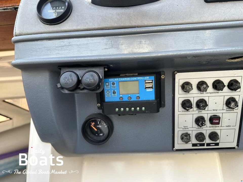 1991 Unknown Rio 600 for sale. View price, photos and Buy 1991 Unknown ...