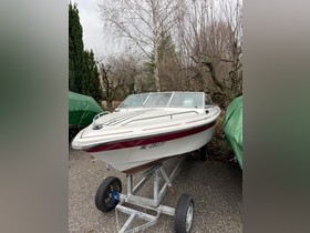 Cadorette/Thundercraft cb 156 slipper for sale - Daily Boats