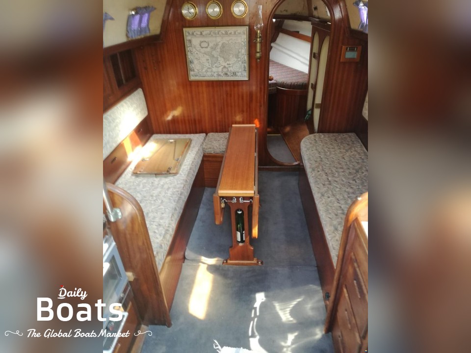 1973 Carter 33 Olympic Yachts for sale. View price, photos and Buy 1973 ...