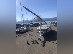 2005 Melges 17 for sale. View price, photos and Buy 2005 Melges 17 #411626