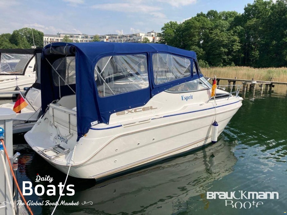 1994 Wellcraft 23 Se Eycel for sale. View price, photos and Buy 1994 ...