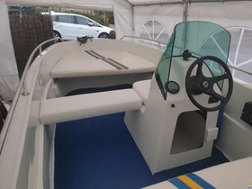 1999 Quicksilver 435 Open for sale. View price, photos and Buy 1999 ...