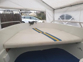 1999 Quicksilver 435 Open for sale. View price, photos and Buy 1999 ...