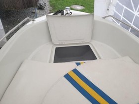 1999 Quicksilver 435 Open for sale. View price, photos and Buy 1999 ...