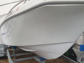 1999 Quicksilver 435 Open for sale. View price, photos and Buy 1999 ...