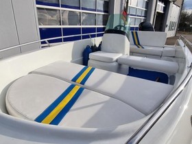 1999 Quicksilver 435 Open for sale. View price, photos and Buy 1999 ...