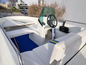 1999 Quicksilver 435 Open for sale. View price, photos and Buy 1999 ...