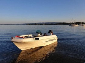 1999 Quicksilver 435 Open for sale. View price, photos and Buy 1999 ...