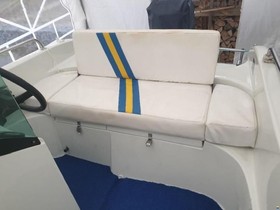 1999 Quicksilver 435 Open for sale. View price, photos and Buy 1999 ...