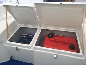 1999 Quicksilver 435 Open for sale. View price, photos and Buy 1999 ...