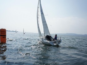 1984 Bénéteau First Class 7 for sale. View price, photos and Buy 1984 ...