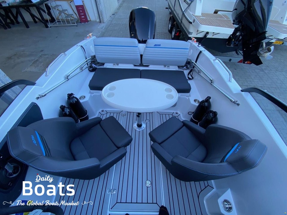 2022 Bella 500 Br for sale. View price, photos and Buy 2022 Bella 500 Br #411679