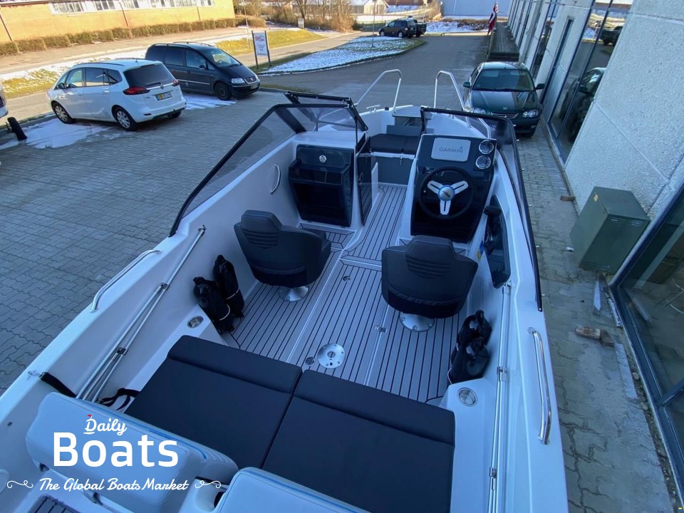 2022 Bella 500 Br for sale. View price, photos and Buy 2022 Bella 500 Br #411679