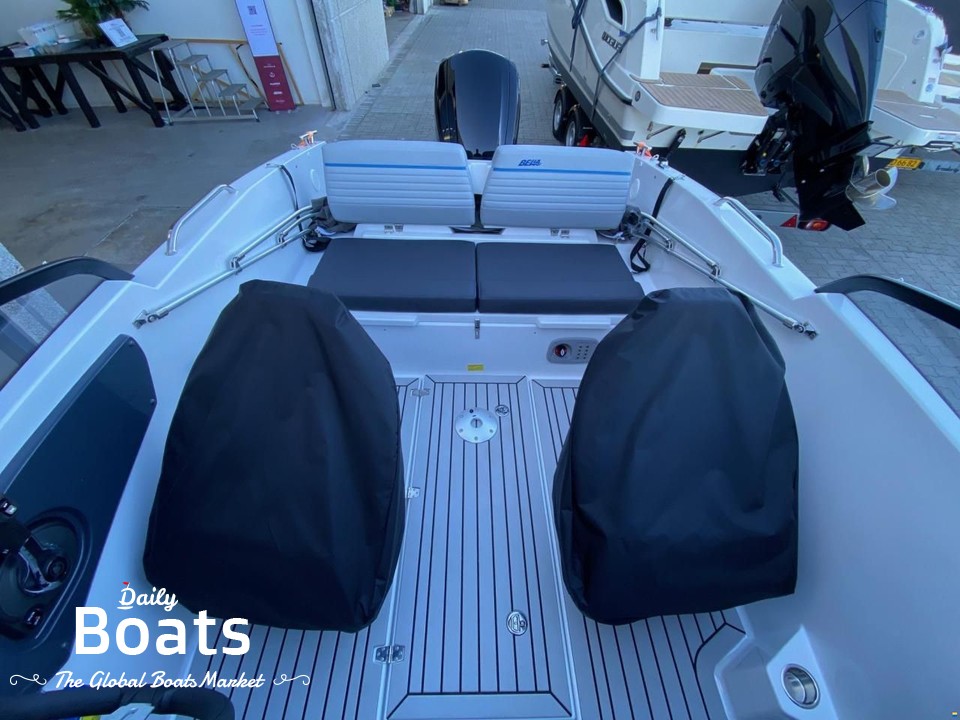 2022 Bella 500 Br for sale. View price, photos and Buy 2022 Bella 500 Br #411679