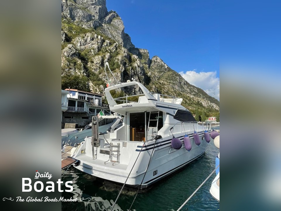 1993 Raffaelli Typhoon Fly for sale. View price, photos and Buy 1993 ...