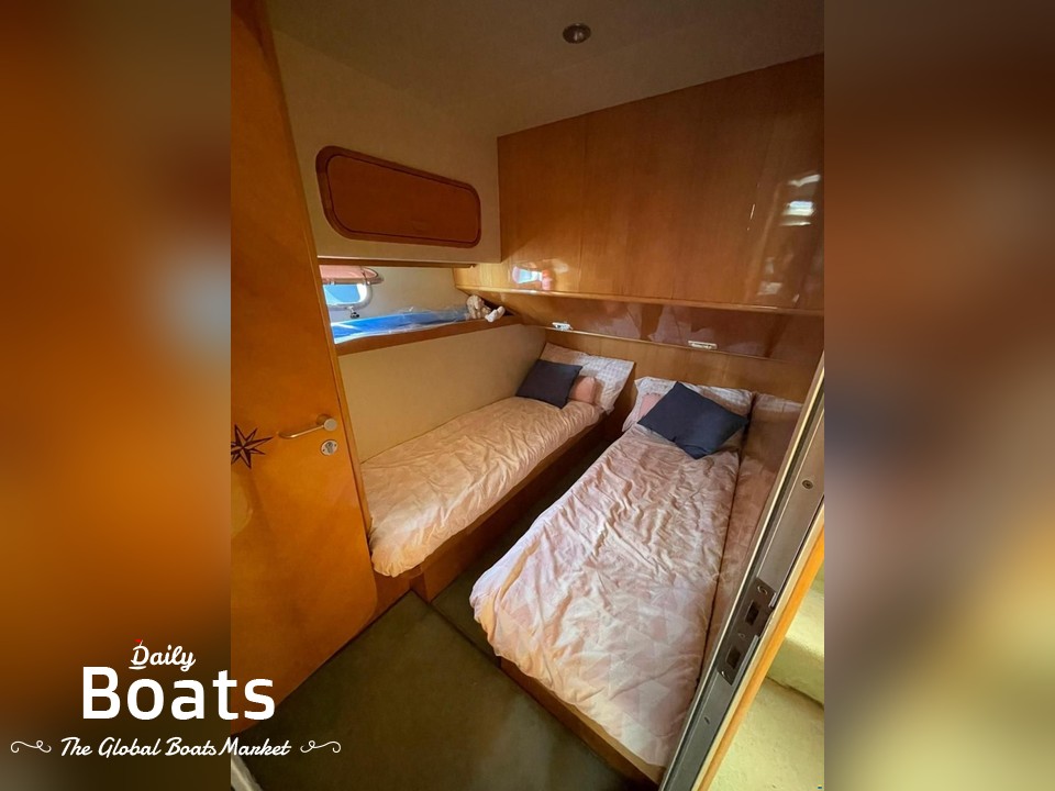 1993 Raffaelli Typhoon Fly for sale. View price, photos and Buy 1993 ...