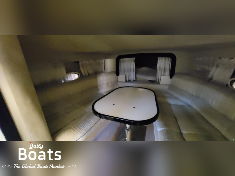 1990 Cranchi Endurance 31 for sale. View price, photos and Buy 1990 ...